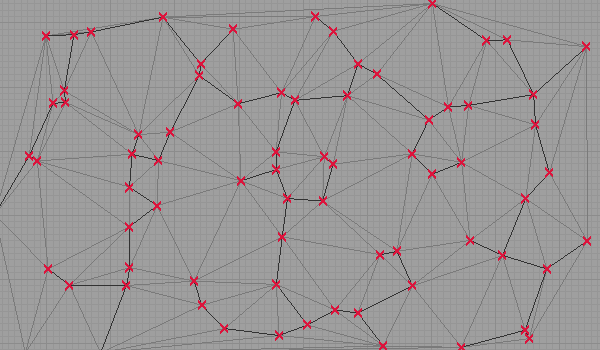 designcoding | Minimum Spanning Tree designcoding | Minimum Spanning Tree