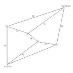 Constructing Irregular Polygons - designcoding