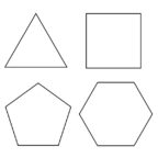 Constructing Regular Polygons - designcoding