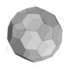 Modeling and Unrolling Buckyball - designcoding